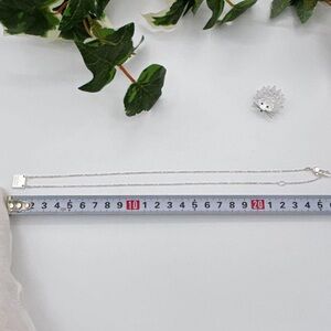 Gucci | Jewelry | Gucci Nameplate Necklace | Poshmark